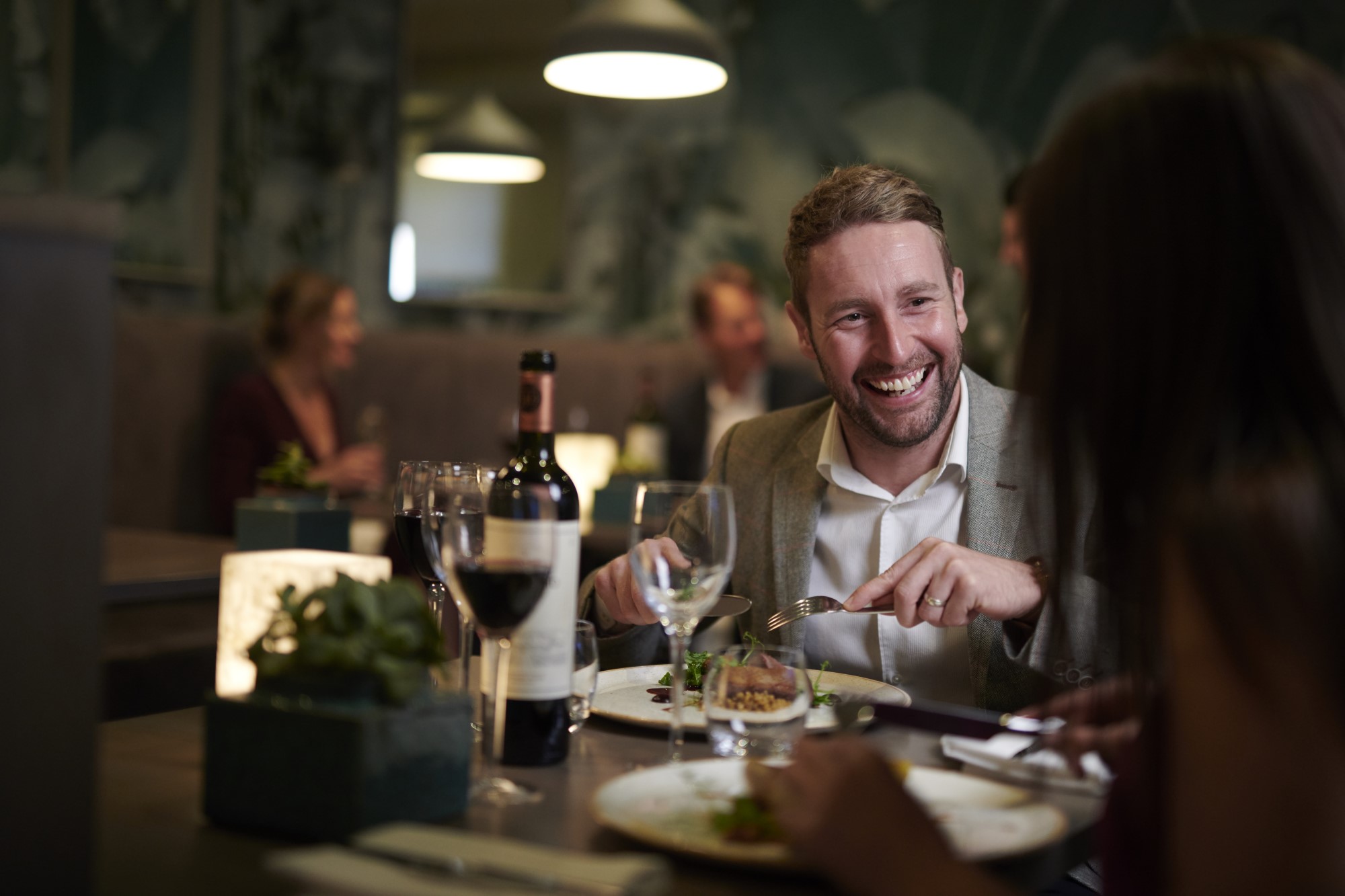 Rufflets St Andrews | Luxury Hotel in St Andrews Scotland